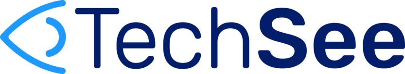 TechSee Application Template